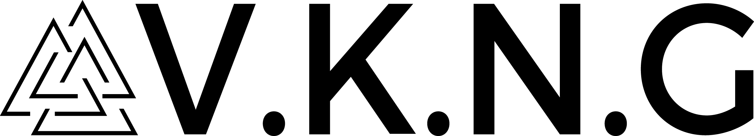 Have you ever dreamed of a unique piece of jewelry, crafted just for ...