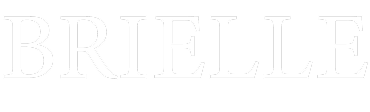 BRIELLE | Women's High End Fashion and Accessories