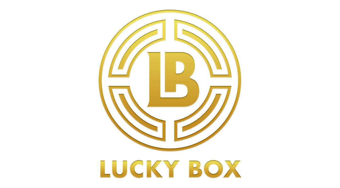 Store Locator – Lucky Box