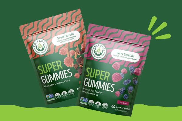 Rewards – Kuli Kuli Foods