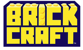 Building Instructions – Brickcraft