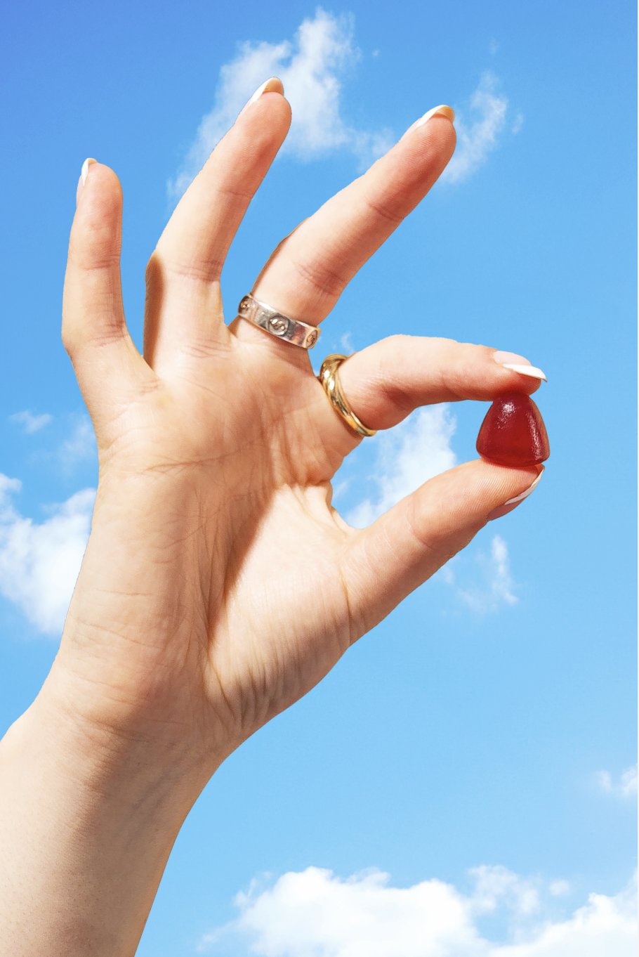 Energy Bytes | Wholesale