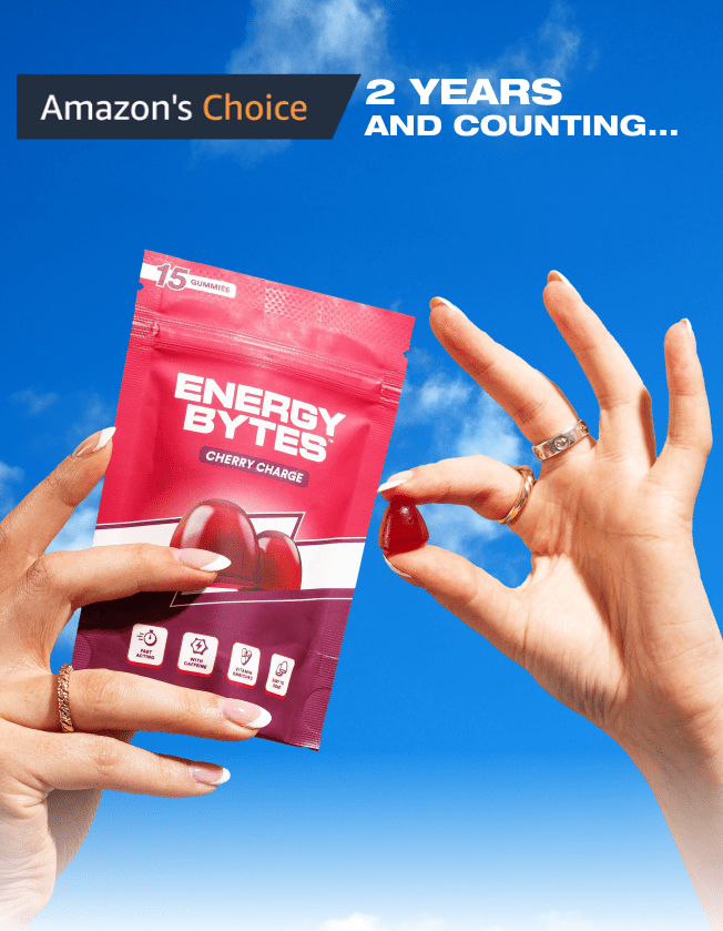 Energy Bytes | Wholesale