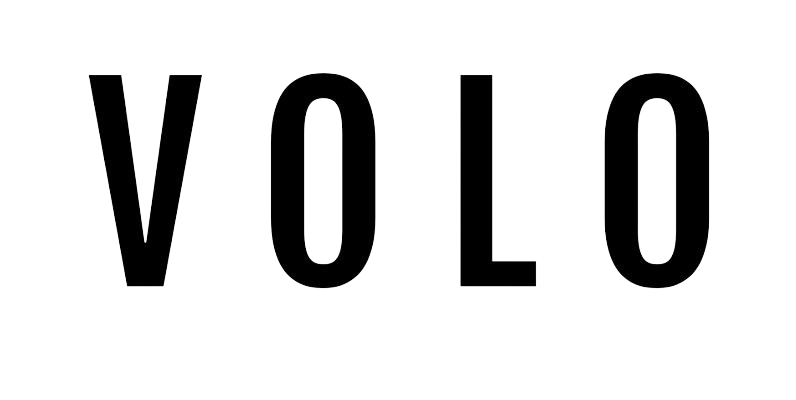 Volo Clothing