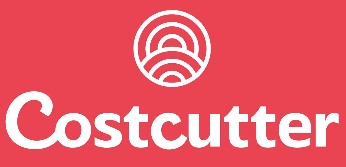 Costcutter Spinning Wheel Entry Page - Costcutter Ireland