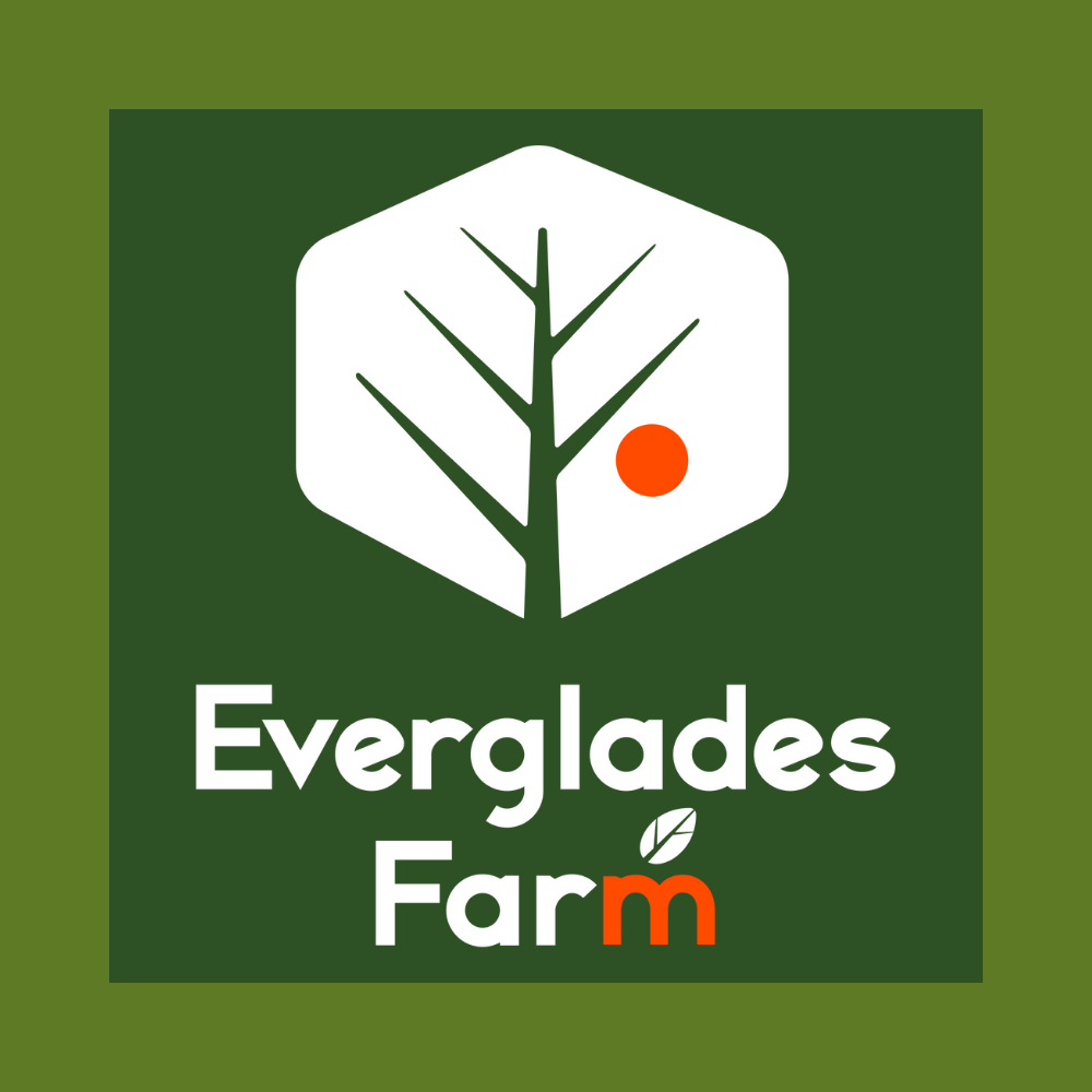 About Us – Everglades Farm