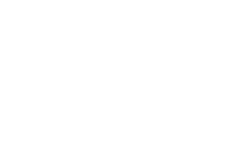 Marca AVVA– AVVA Brand