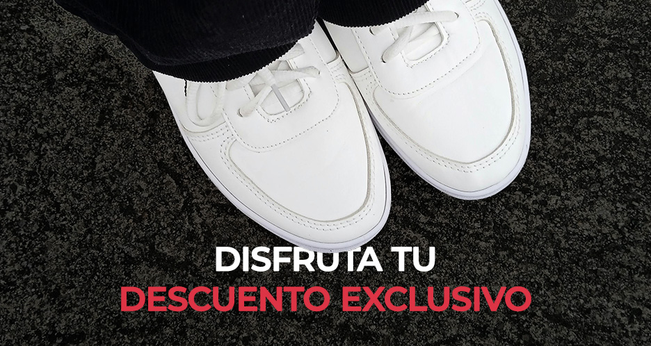 Su compra se ha completado con éxito