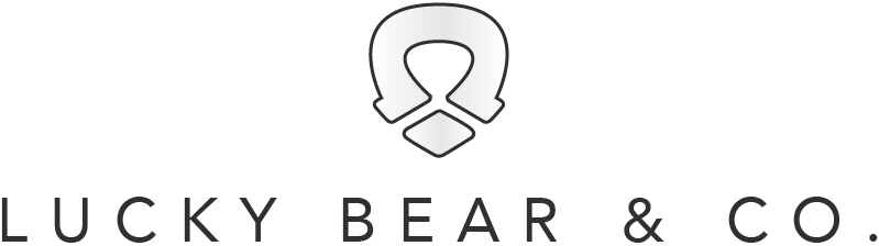 Track Order Status - Lucky Bear & Co.