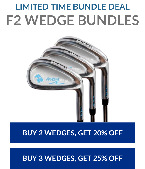 How to improve your golf swing rotation 🎥 Video - Pyramid Putters