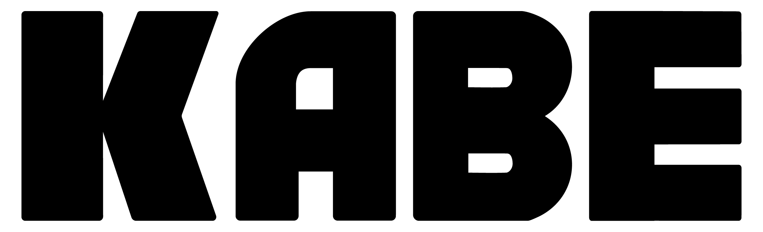 Brands – KABE SHOP INC