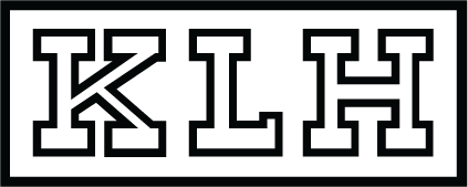 Owner's Manuals – KLH Audio