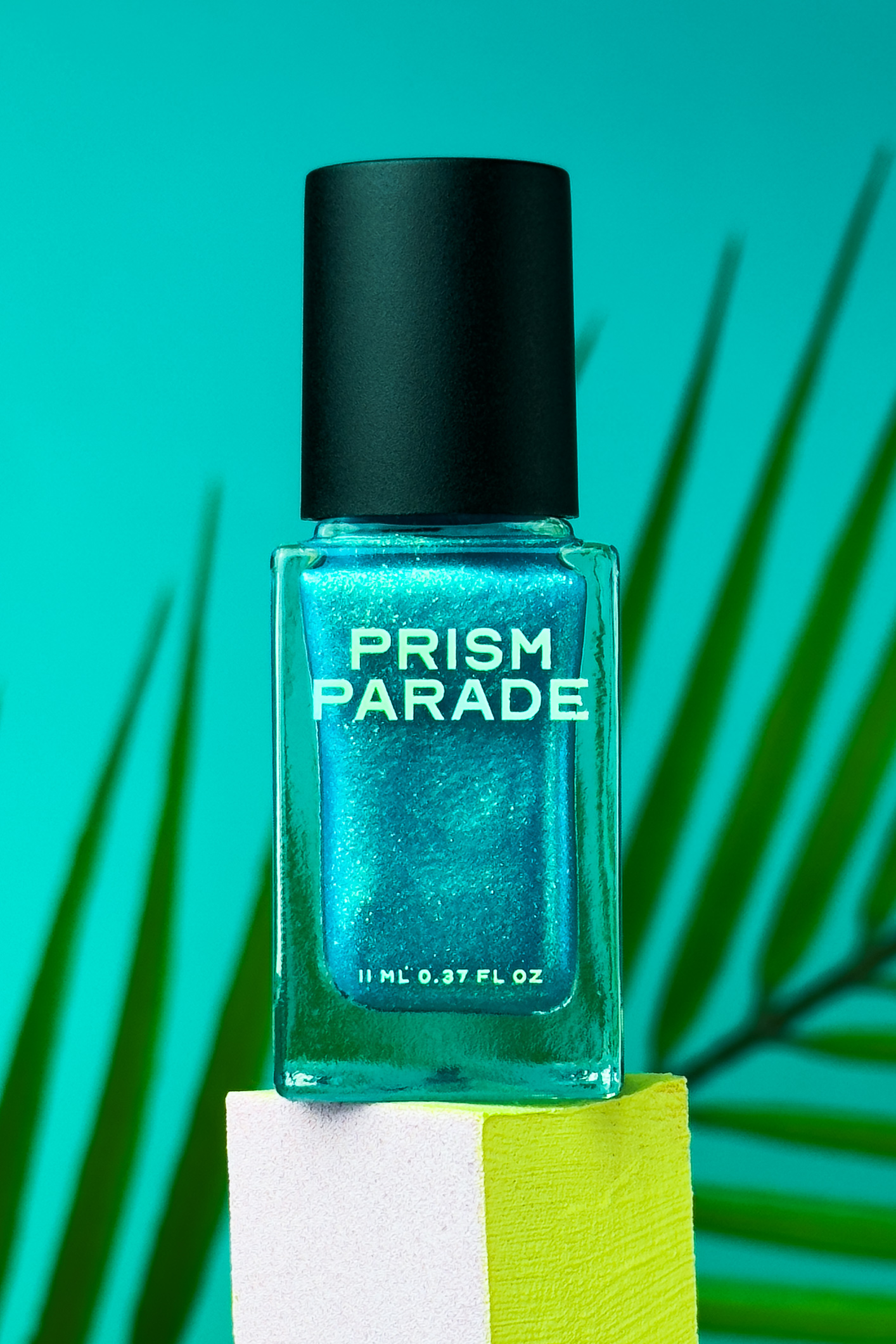 Collections – Prism Parade