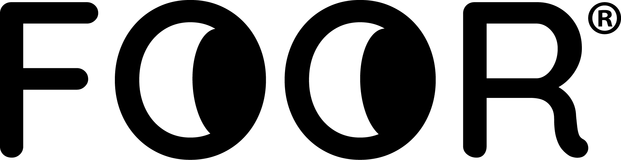 Alimentos increíbles para ir a todas con tu mascota – Foor Store