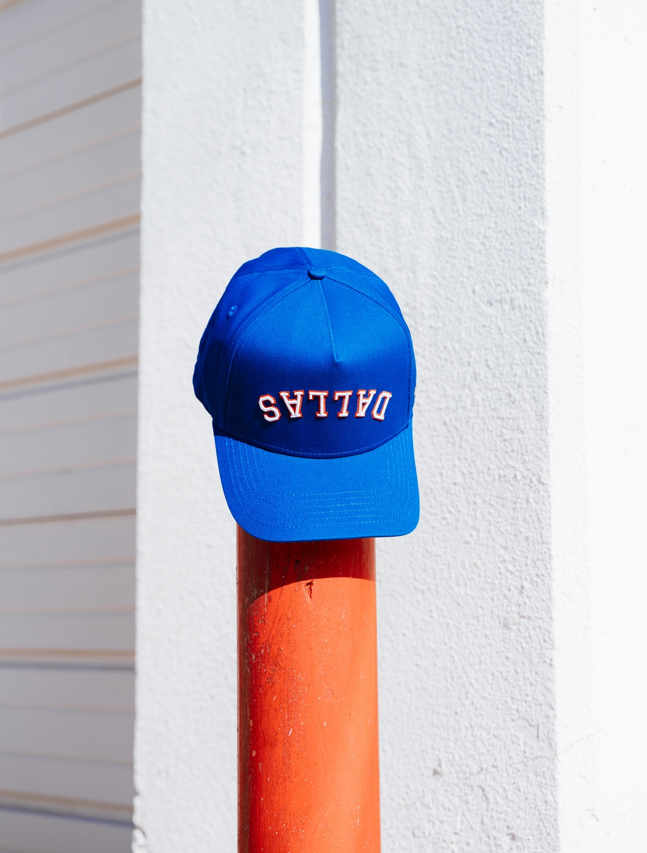 True Brvnd: The First Brand to Unite Every Pro Sports Team in Dallas