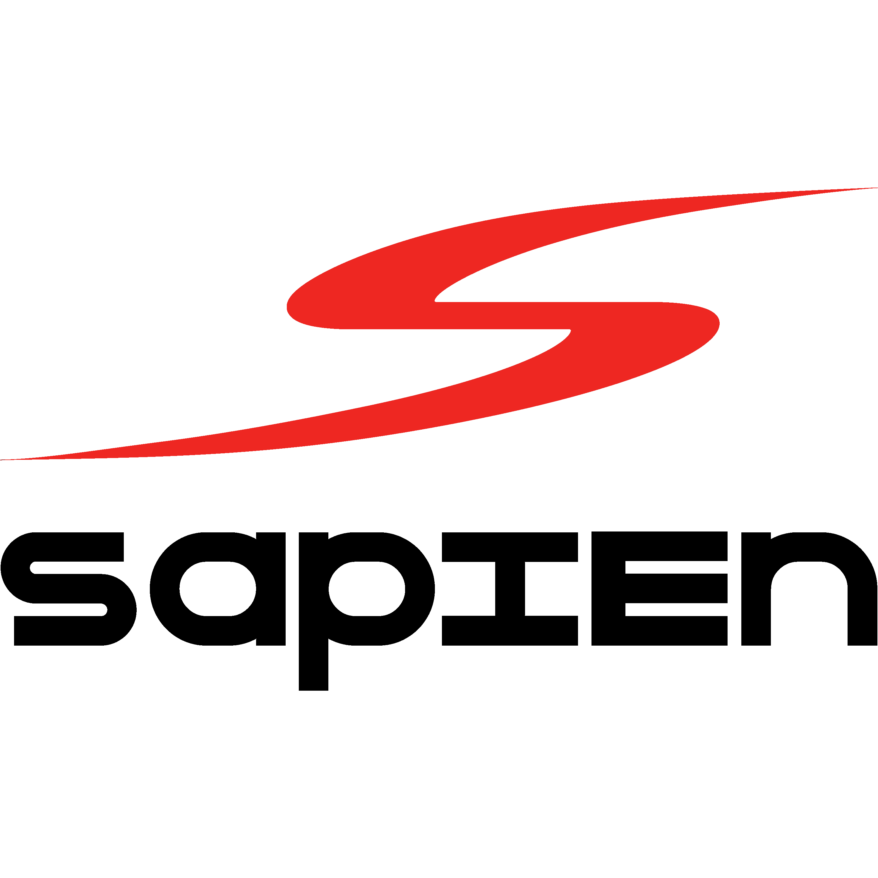 SAPIEN
