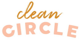 Products – Clean Circle