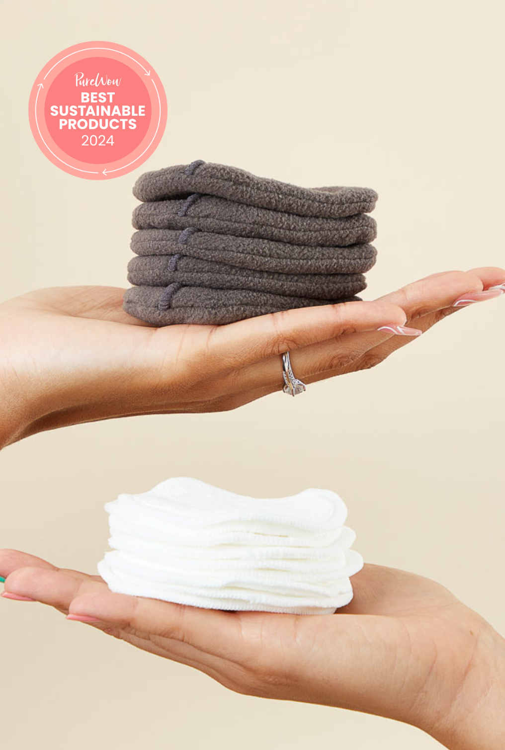 Contact Us – Clean Circle