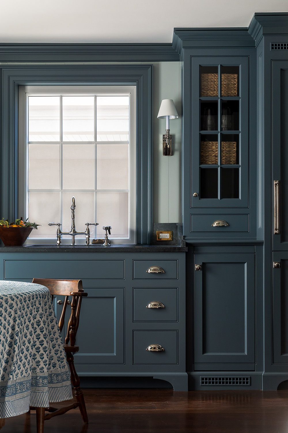 Hardware Collections | Tradition Hardware