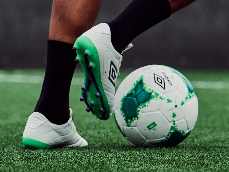 Shop All – Umbro Australia