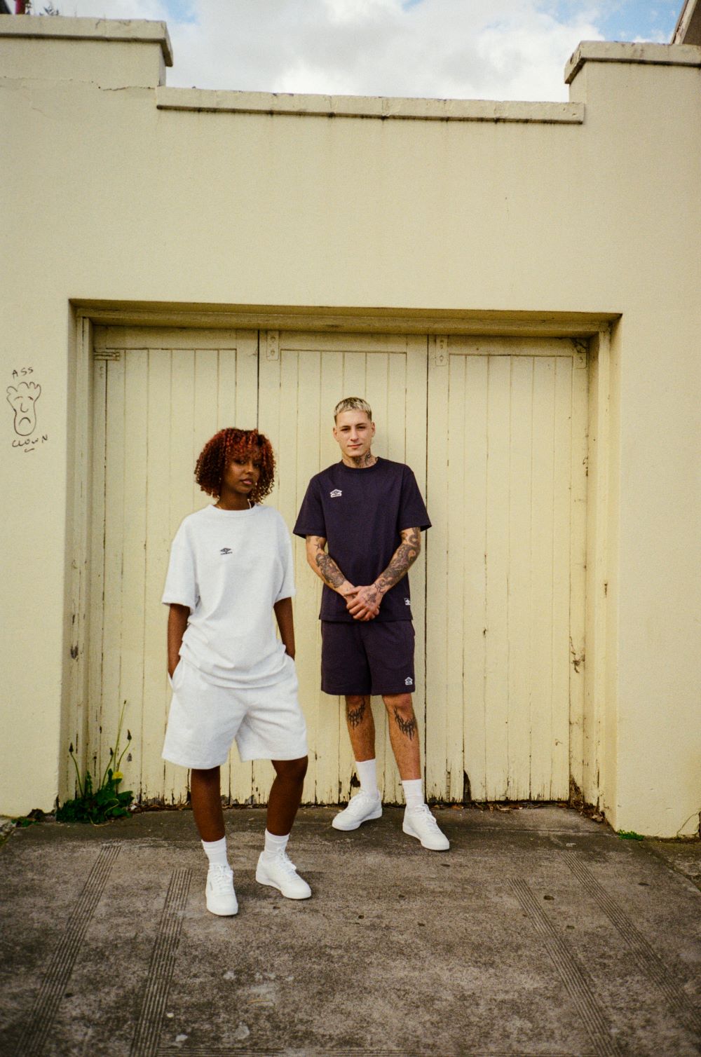 Fiji Rugby | Umbro Australia