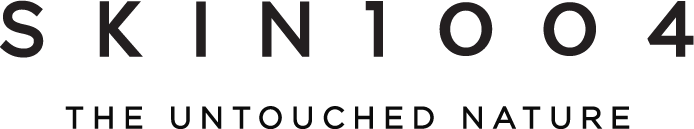 Official Mall – SKIN1004