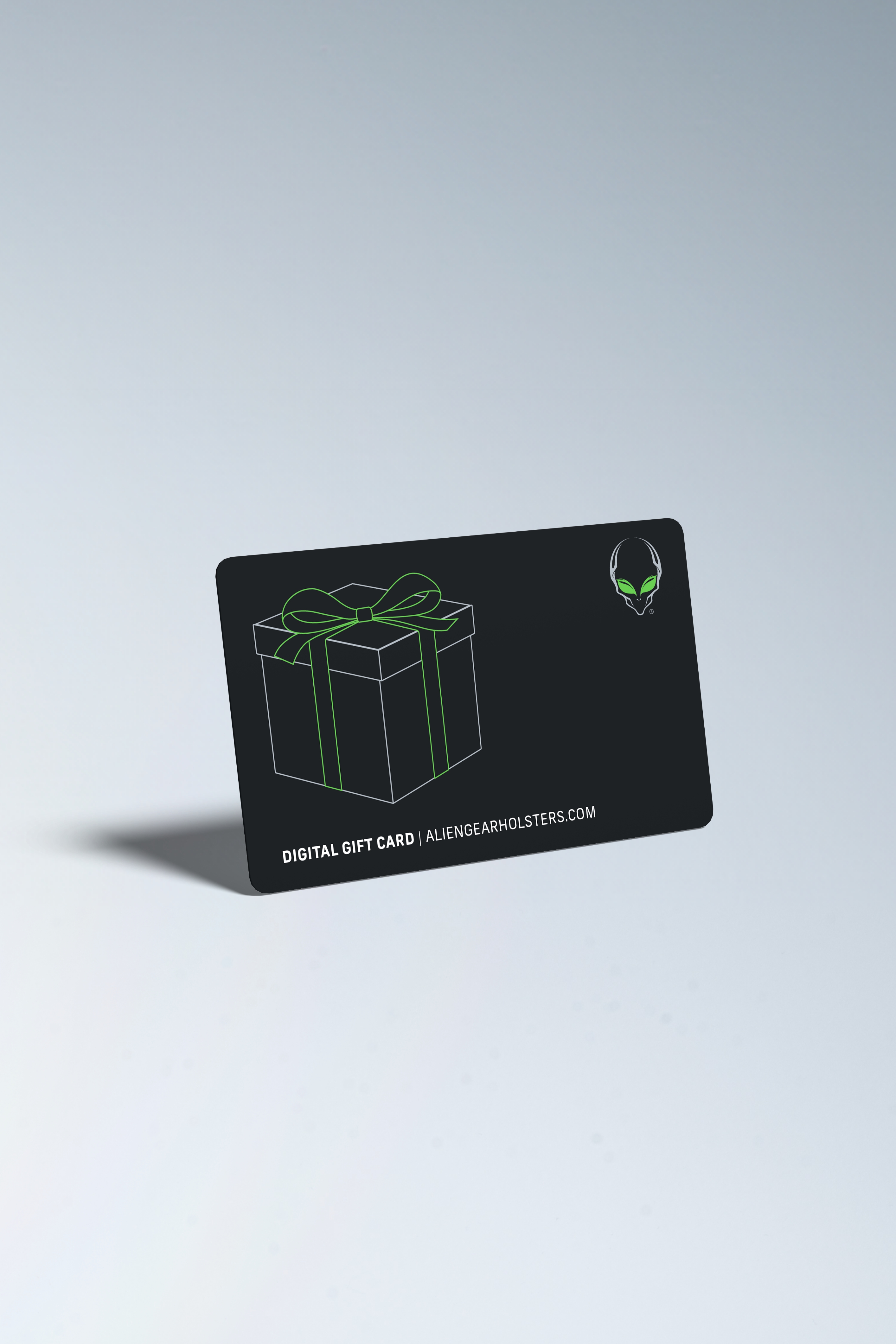 Buy Rapid Force Level 3 and Rapid Force Level 2 Duty Holsters – Alien ...