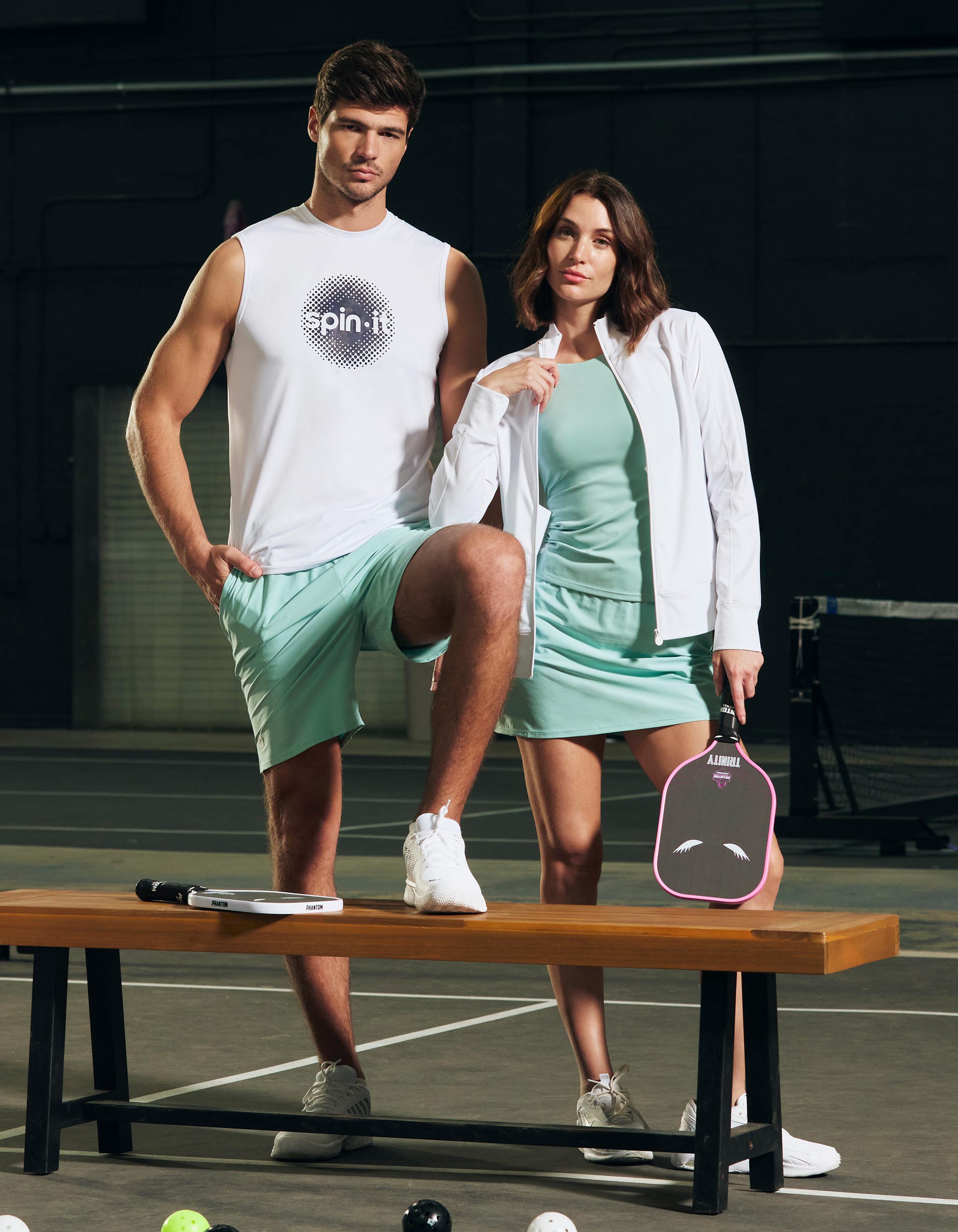 Sizing Chart – spin-it