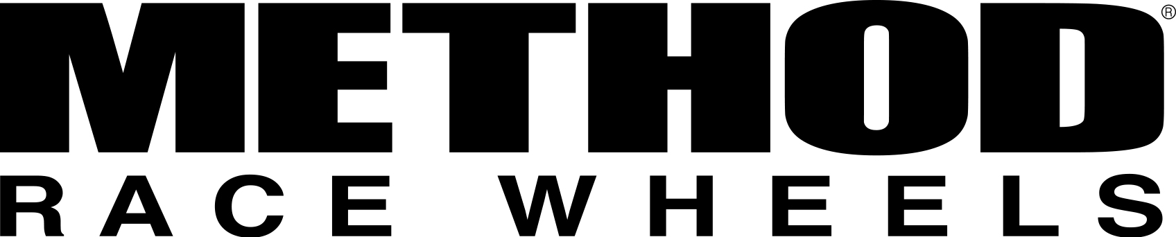 Method Race Wheels Australia | Proven Performance