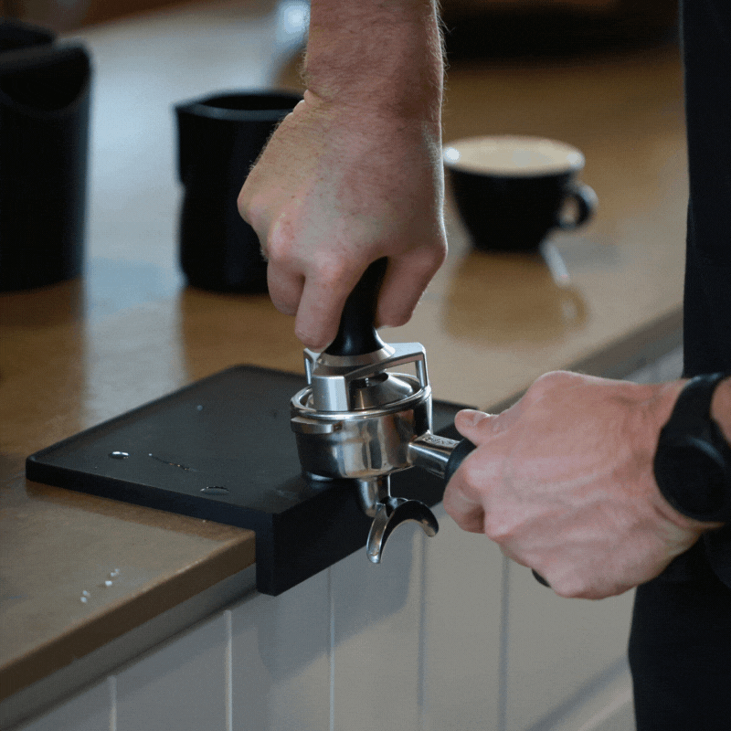Blackboard Instant Specialty Coffee