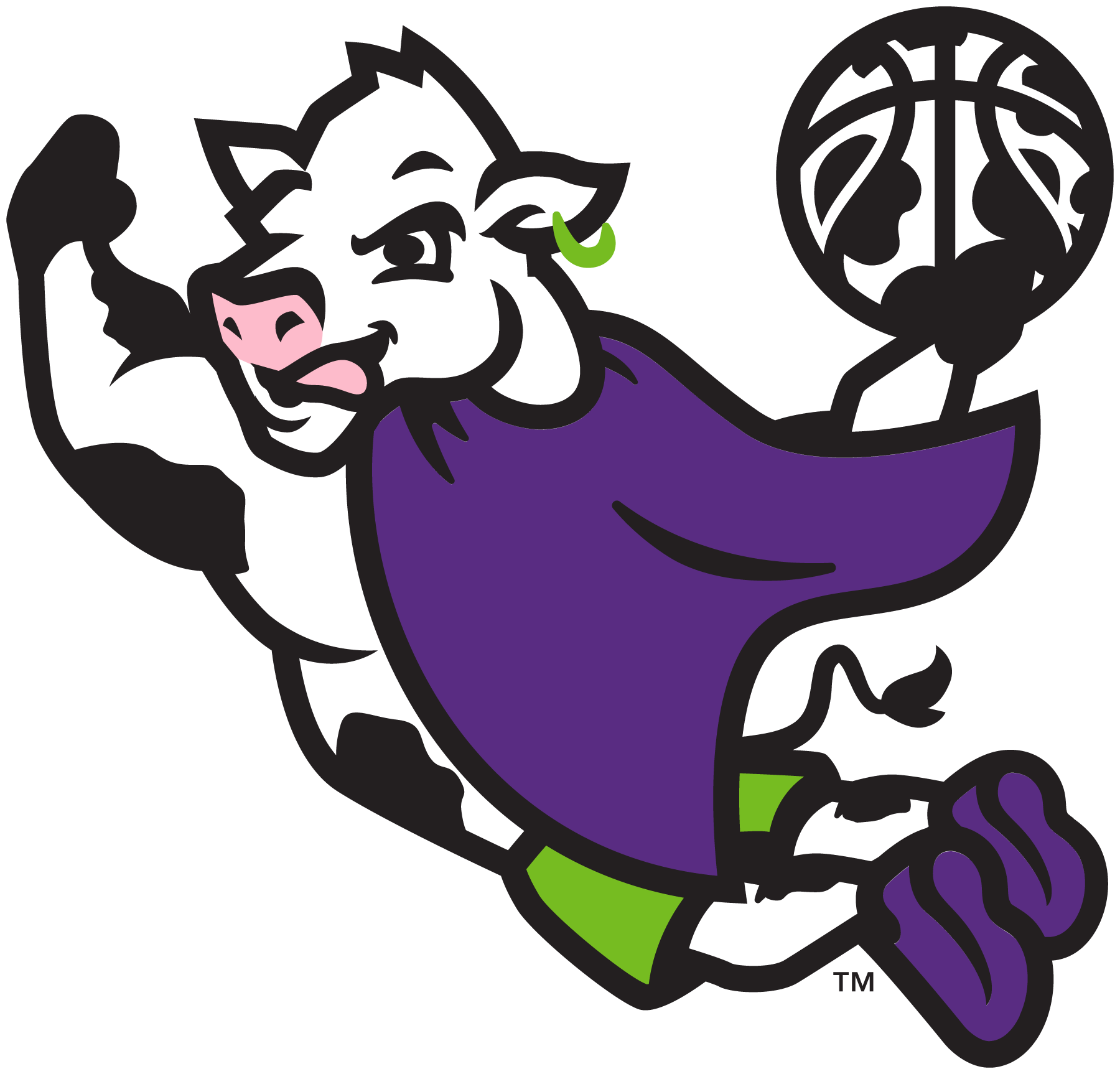 Sponsorship – Flying Cows Basketball