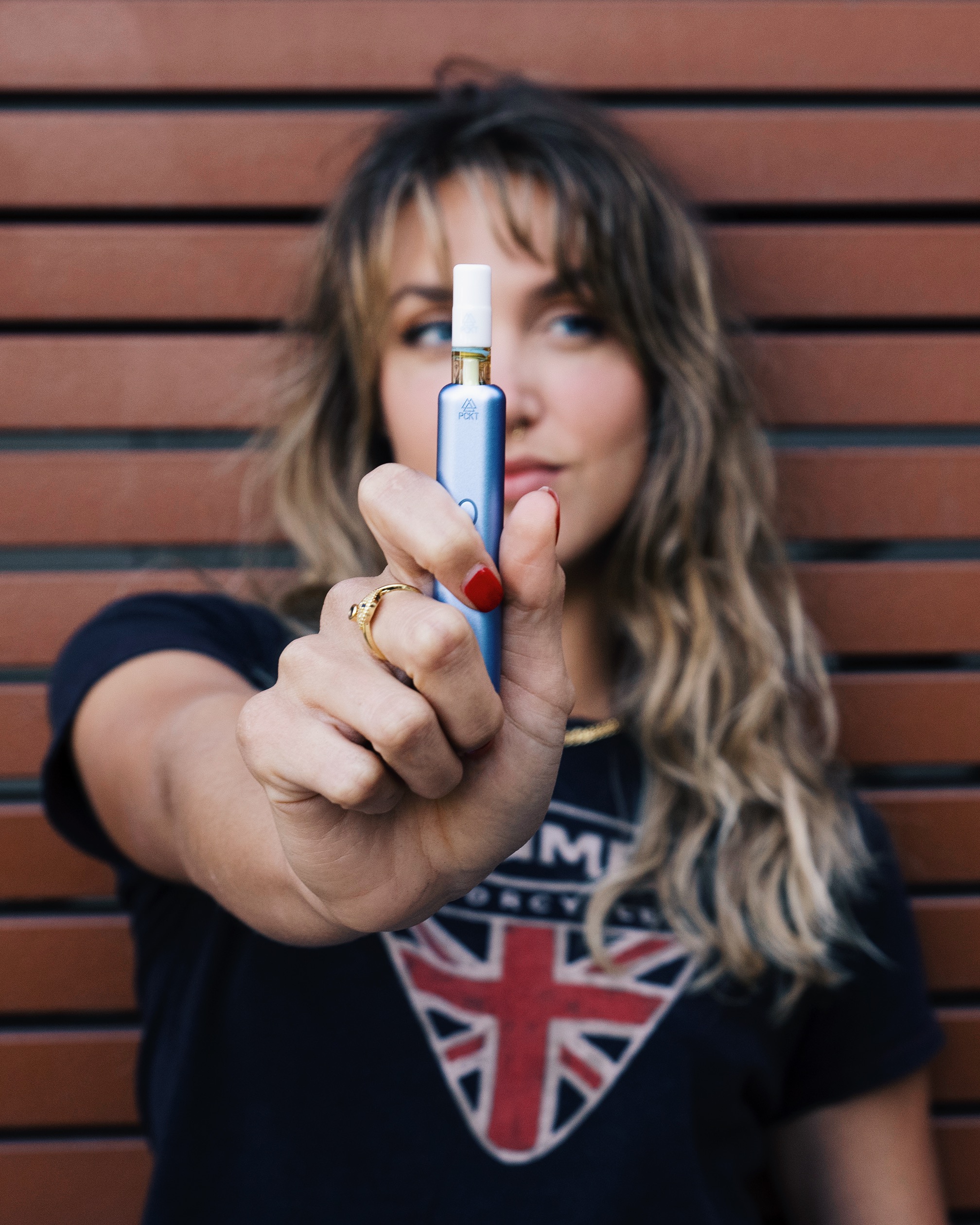 PCKT Two Manual – PCKT Brand