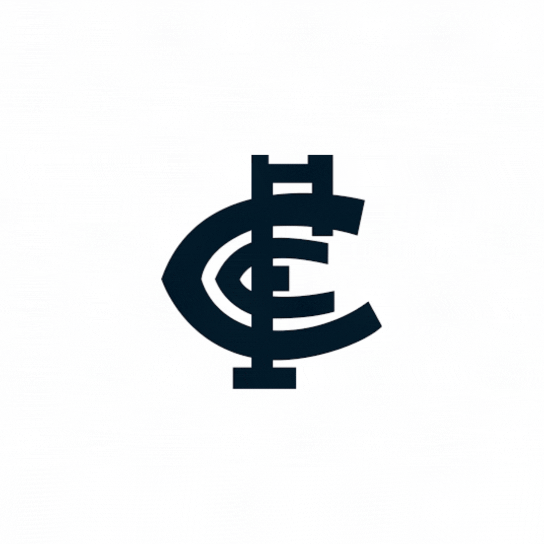 Official Carlton Blues Merchandise | Shop Carlton Merch
