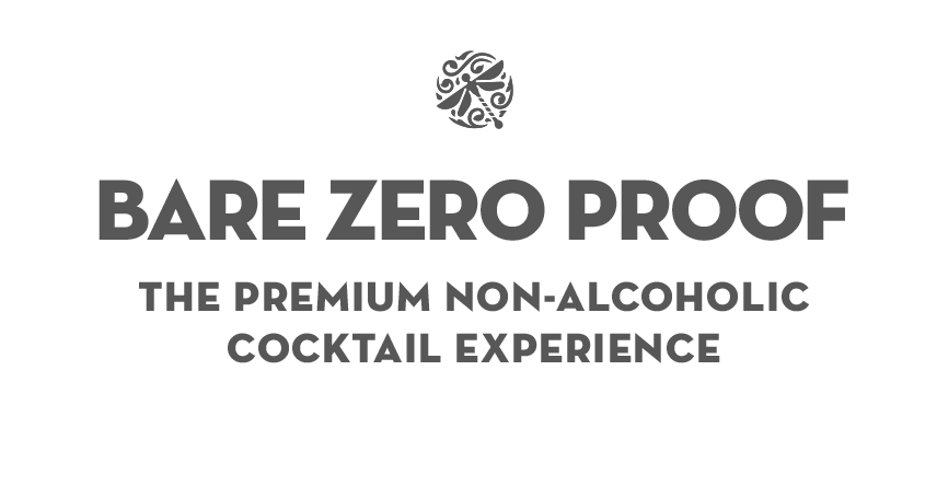Contact Us – BARE Zero Proof® Spirits