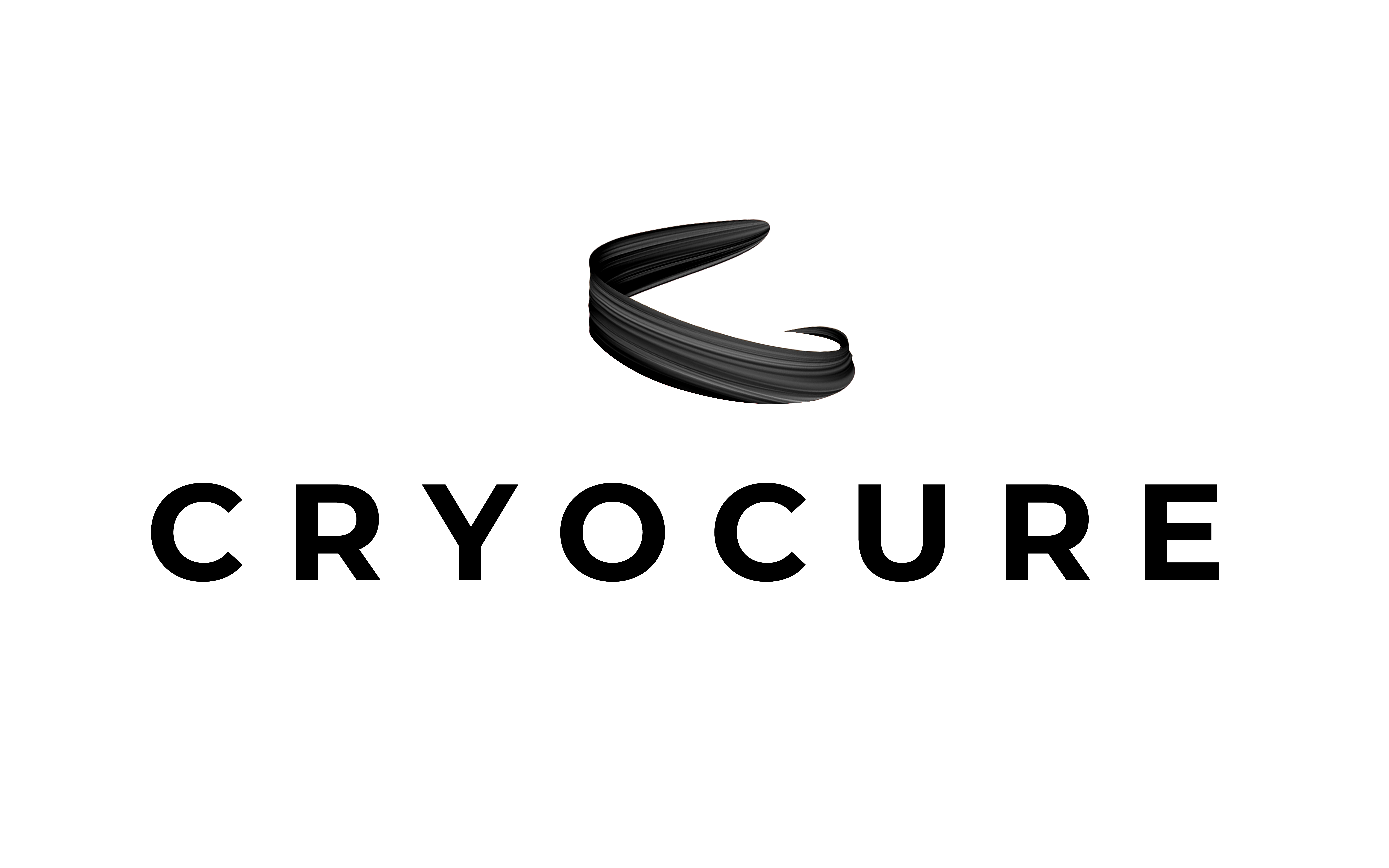 Cryocure