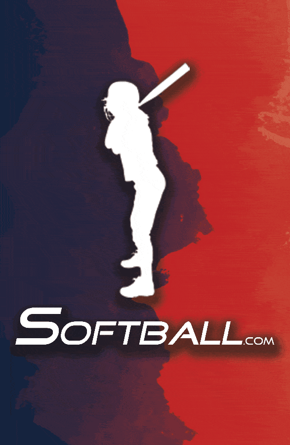 Louisville Slugger 2025 LXT -9 Fastpitch Softball Bat