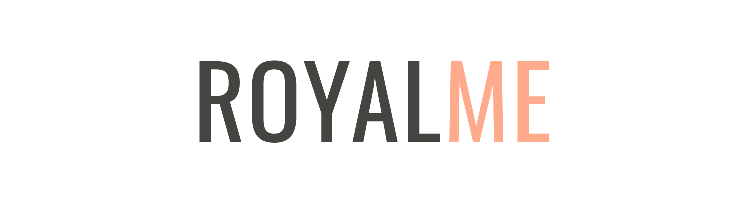 Headband Wigs | Royal Me