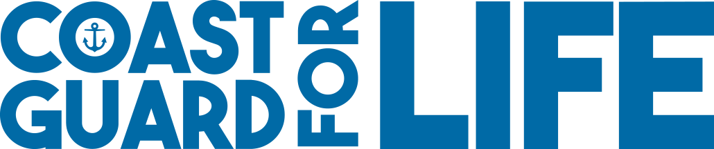 Our Brands – Coast Guard for Life