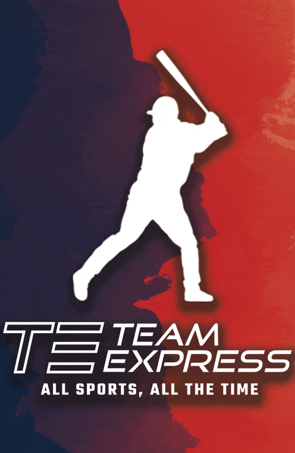 Team Express