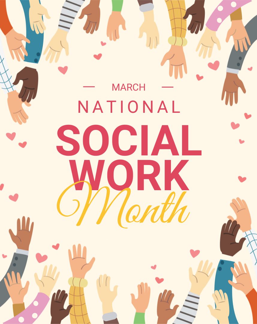 ODL 319: Leading with Purpose: Effective Ethical Supervision and ...