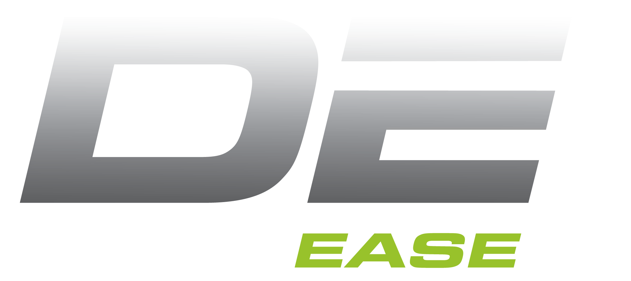 Detail Ease: Step By Step