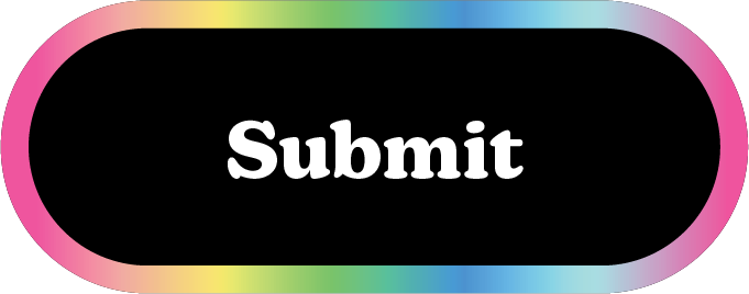 Kiosk Application CS – Supermix Studio