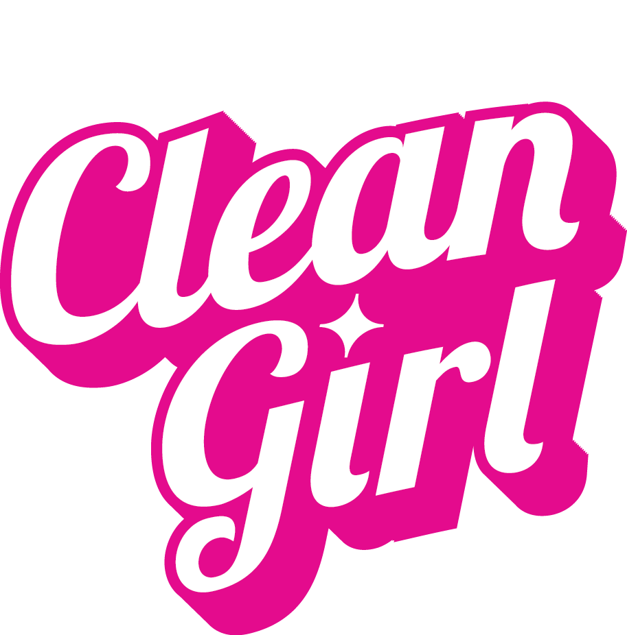 Collaborations – Clean Girl