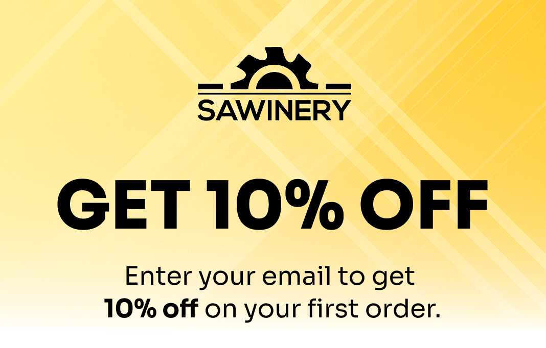 Get 10 Free Beginner Woodworking Plans With Step by Step Videos – Sawinery