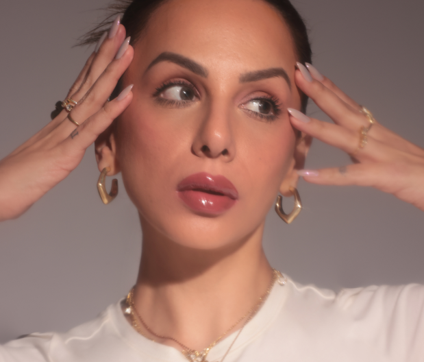 Scroll Animation – Alt+K