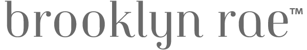 Contact Us – Brooklyn Rae