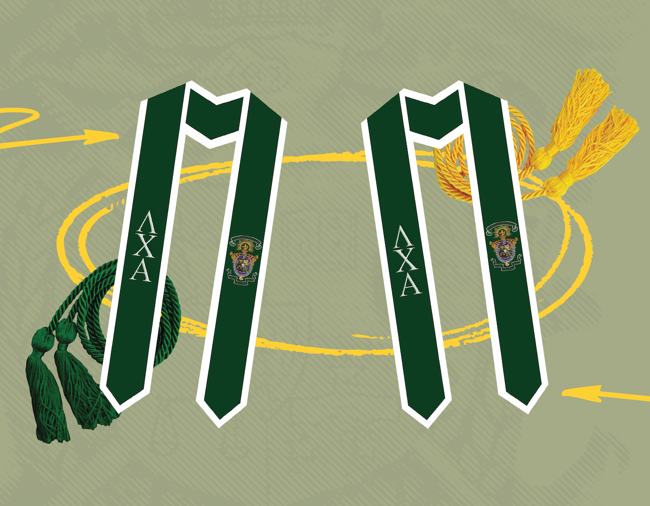 Lambda Chi Alpha