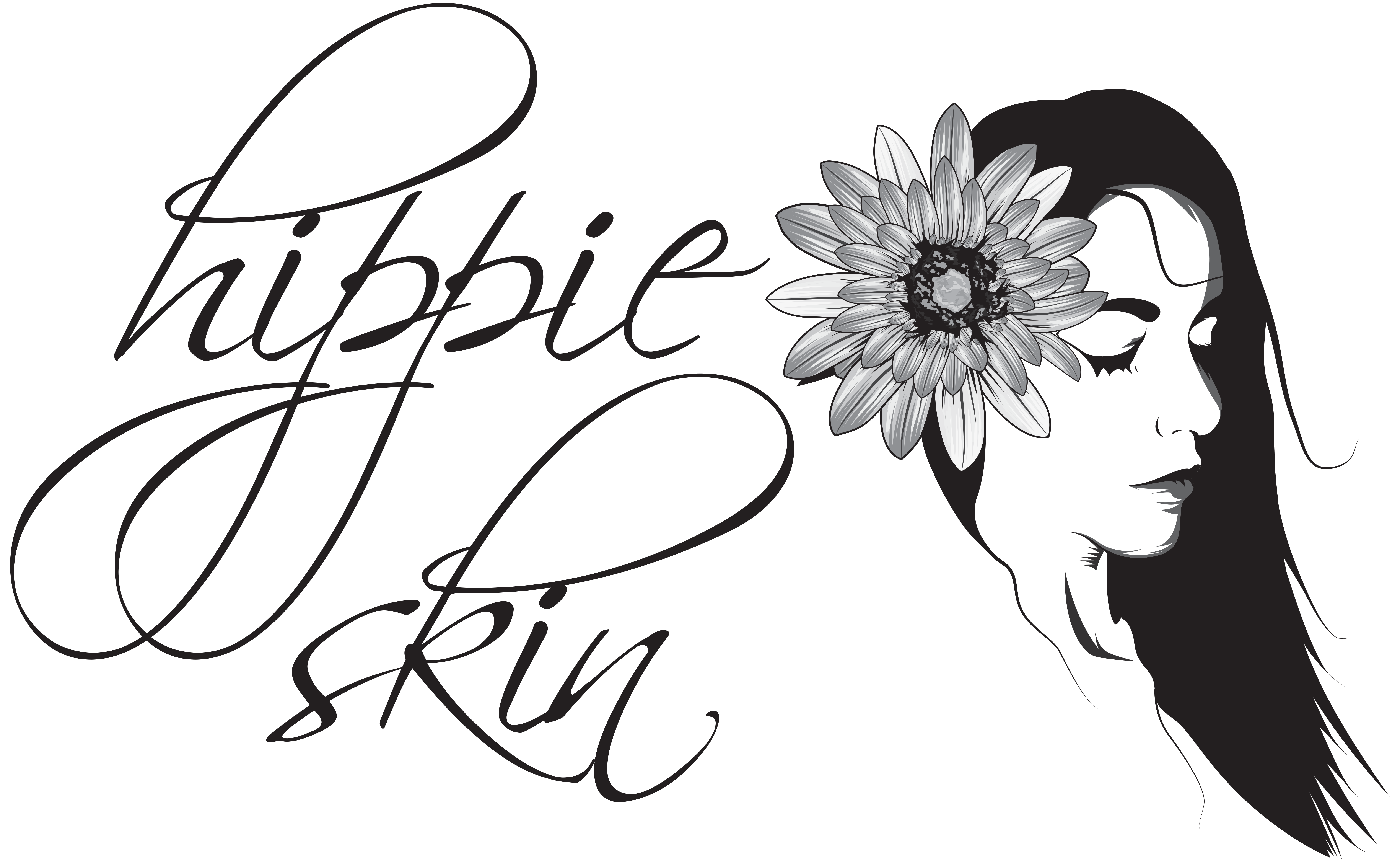Natural Product Skin Quiz - Hippie Skin Natural Skincare USA