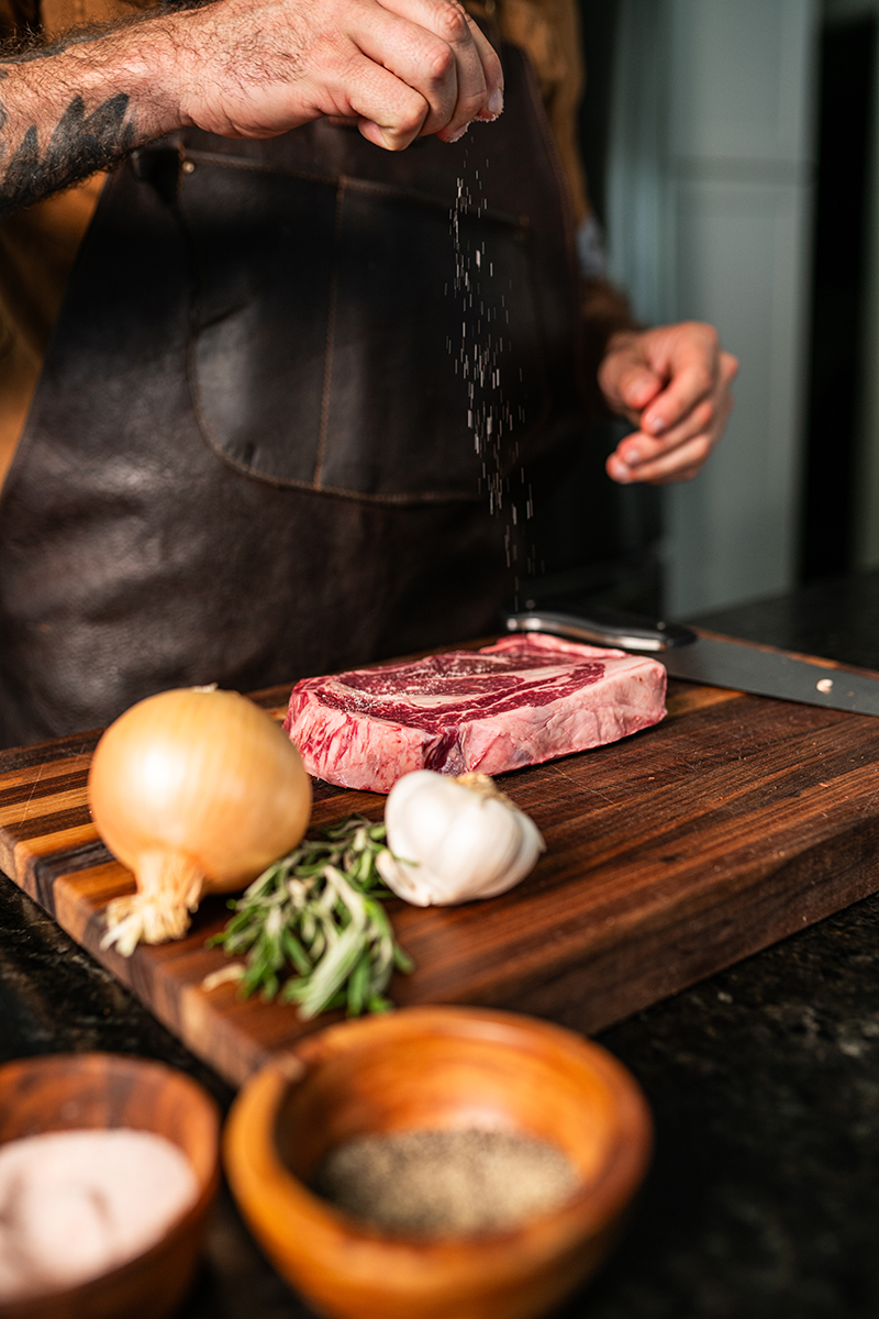 Our Products – Forward Farms USA