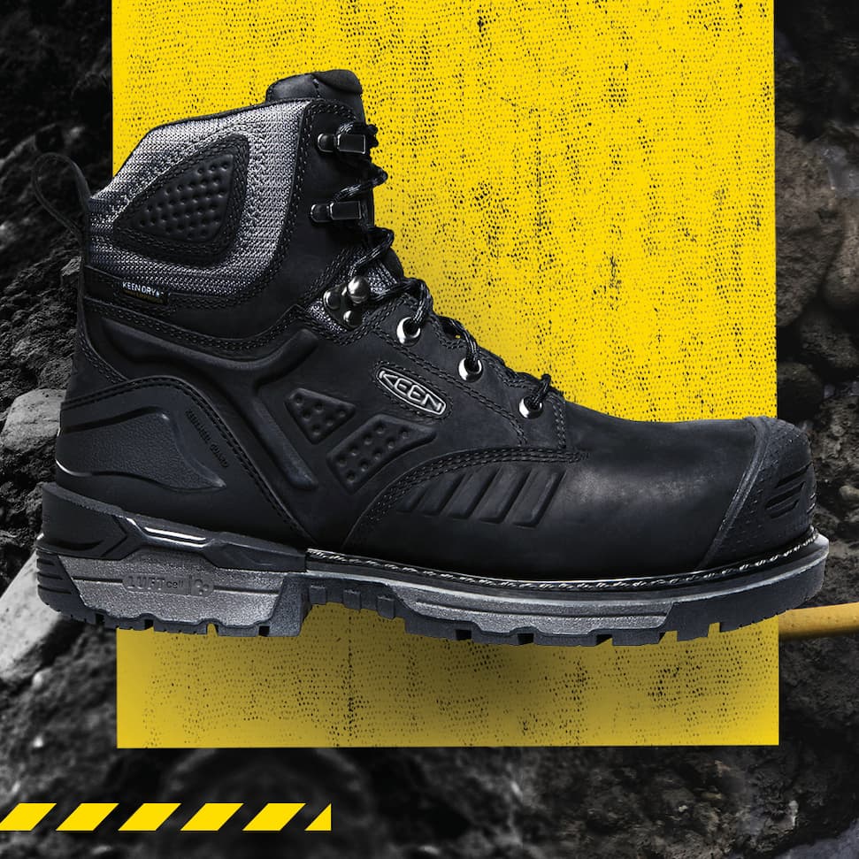 Home page – Lehigh Safety Shoes